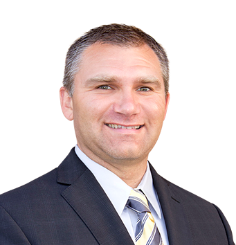 About Us - Santefort Investment Group, LLC